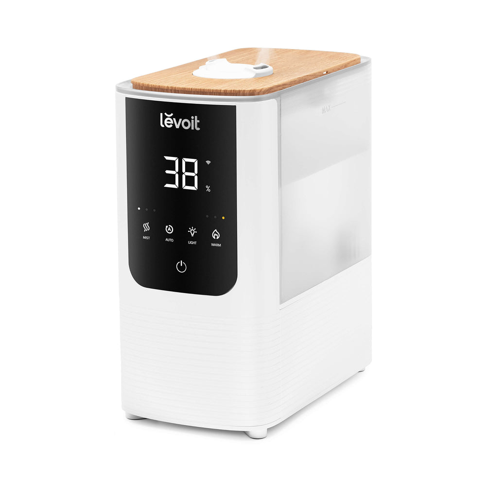 Levoit Luftbefeuchter kaufen | Levoit Deutschland